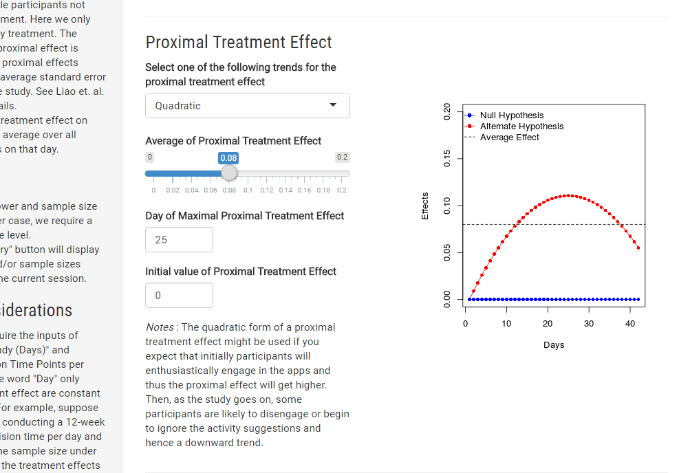MRT-SS Calculator | Nick Seewald, PhD