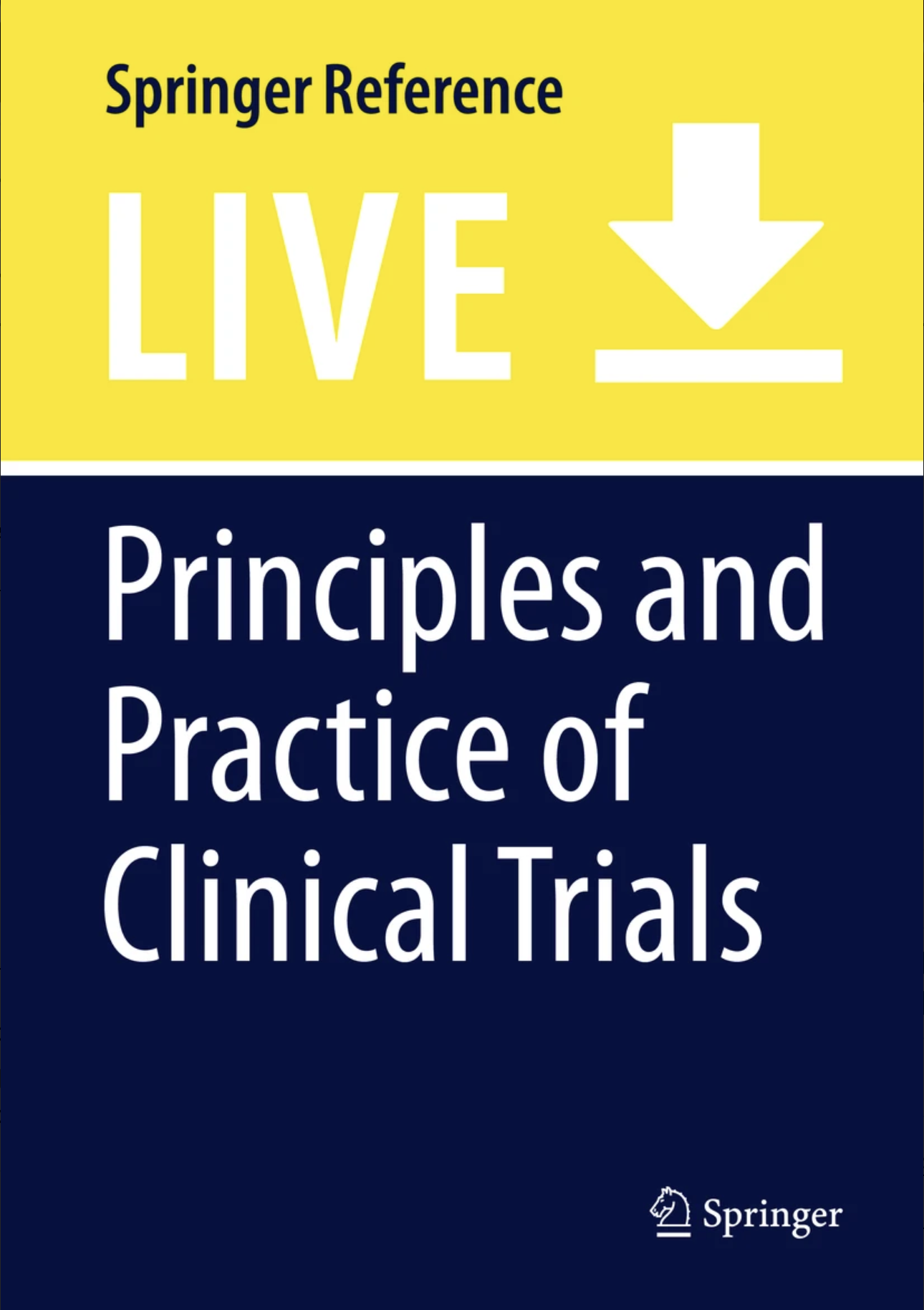 Sequential, Multiple Assignment, Randomized Trials (SMART) | Nick ...