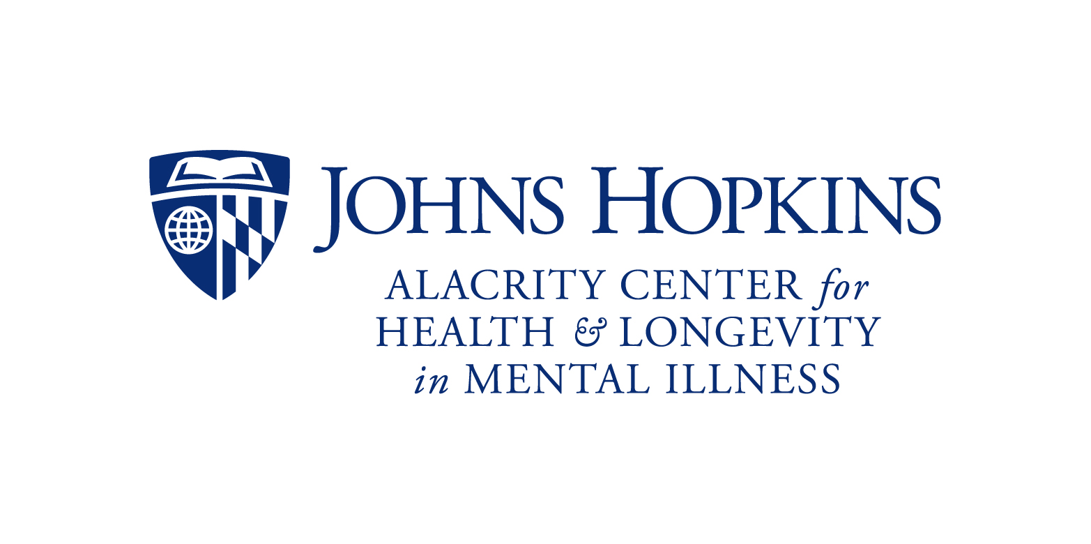 Using Individual-Level Data in Difference-in-Differences for Health Policy and Service ...