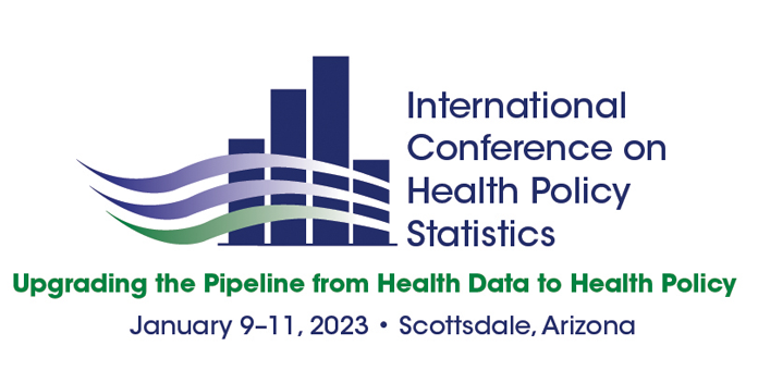 Ready to Roll? Practical Guidance on Whether and When to Aggregate Data in Health Policy ...