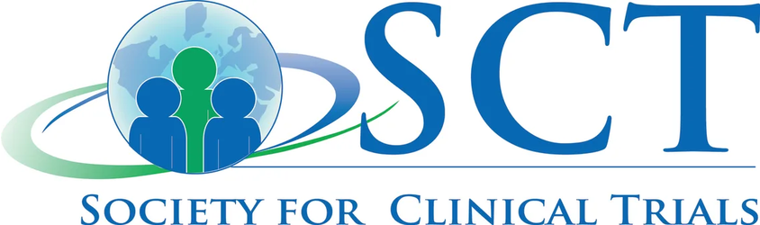 Sample size considerations for comparing dynamic treatment regimens in ...